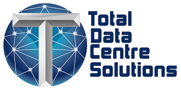 Total Data Centre Solutions - Data Centre Consultancy Services